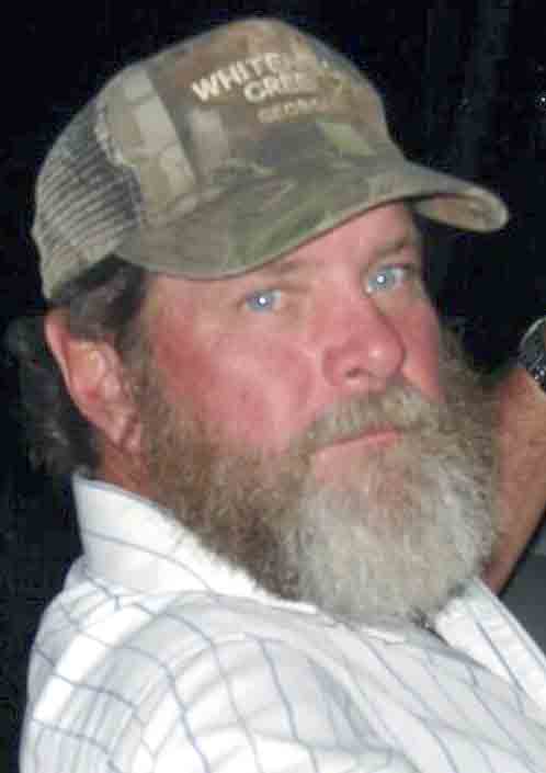 Gregory S. Emmerling 1957-2017 | News, Sports, Jobs - Tribune Chronicle